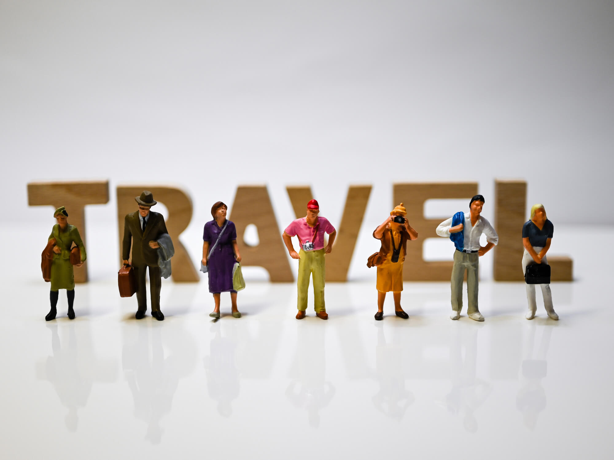 JAMTAとは | JAMTA 民泊観光協会 Japan Minpaku Tourism Association