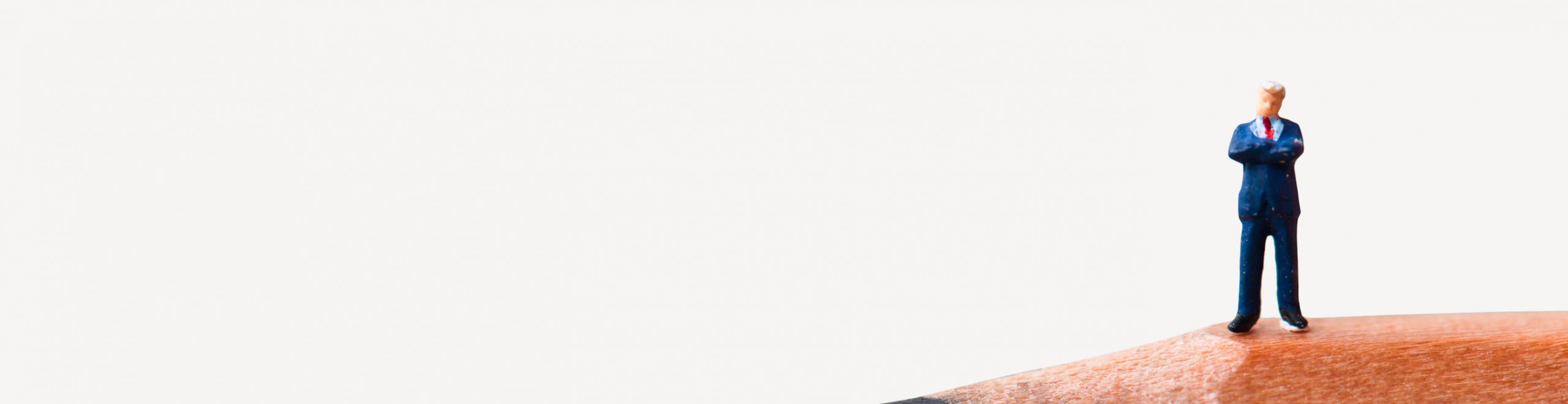 お問い合わせありがとうございました | JAMTA 民泊観光協会 Japan Minpaku Tourism Association