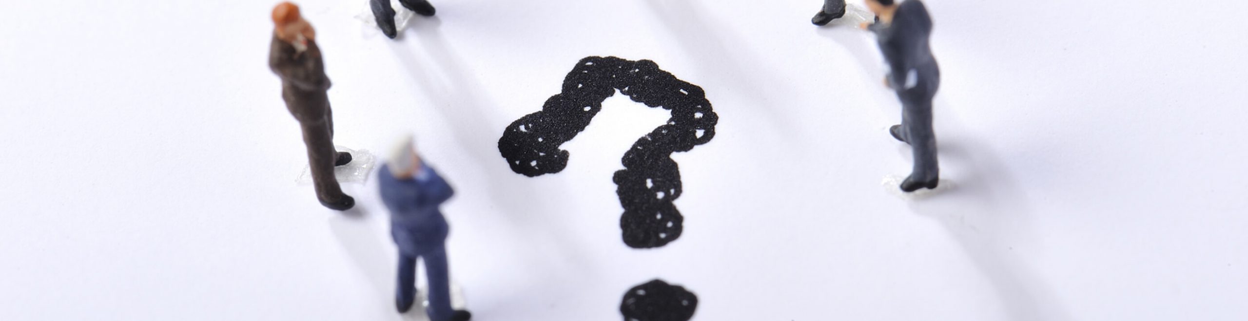 よくあるご質問 | JAMTA 民泊観光協会 Japan Minpaku Tourism Association