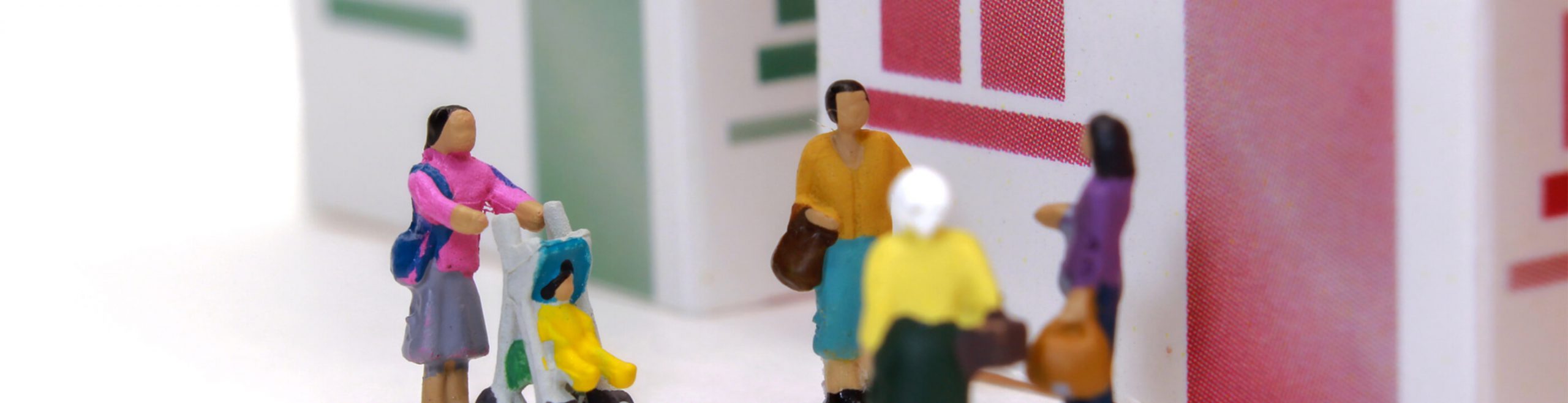 会員 | JAMTA 民泊観光協会 Japan Minpaku Tourism Association